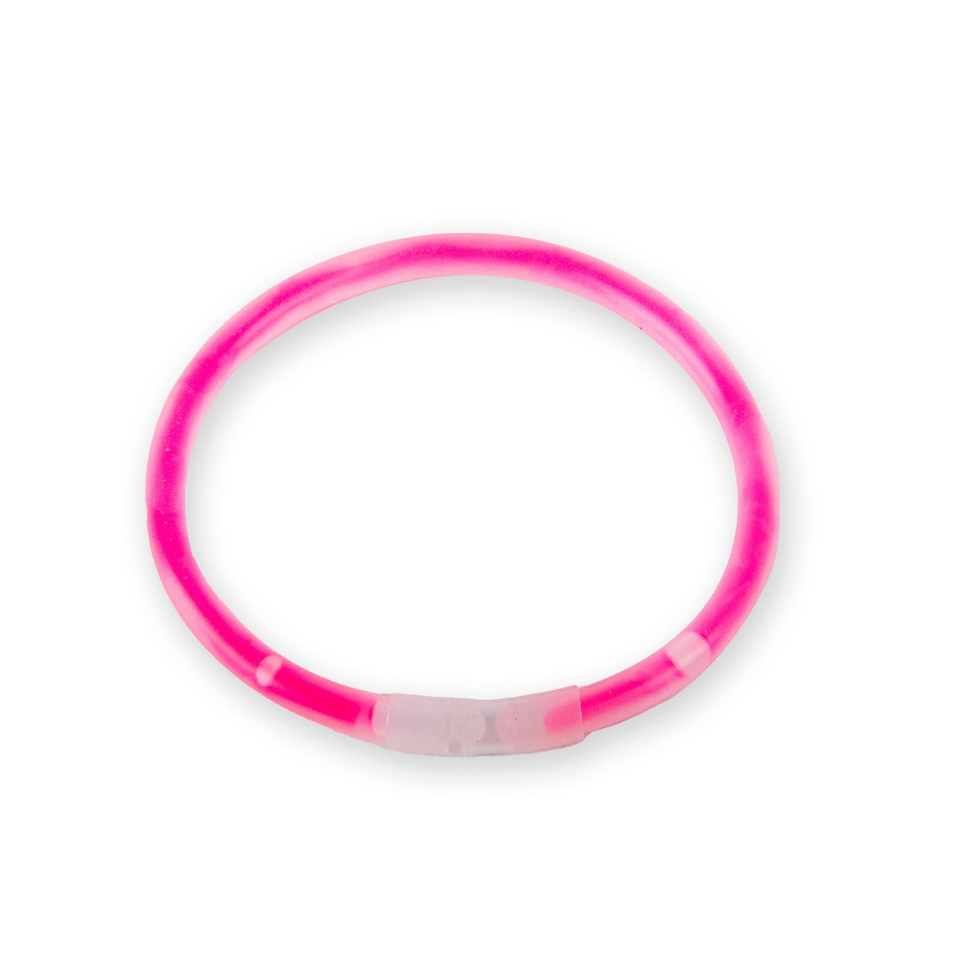 Buy Glow Stick Bracelet from Suzhou Hengshuo Imp & Exp Co., Ltd., China ...