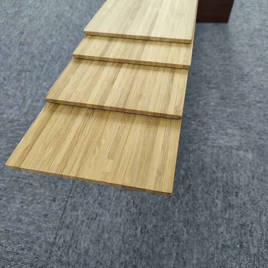 Buy Bamboo Decorative Panels from Shanghai Daer Home Materials Co., Ltd ...