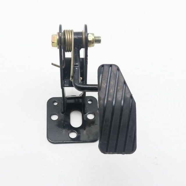 Buy Replacement Accelerator Pedal Assembly For Modern Vehicles With ...