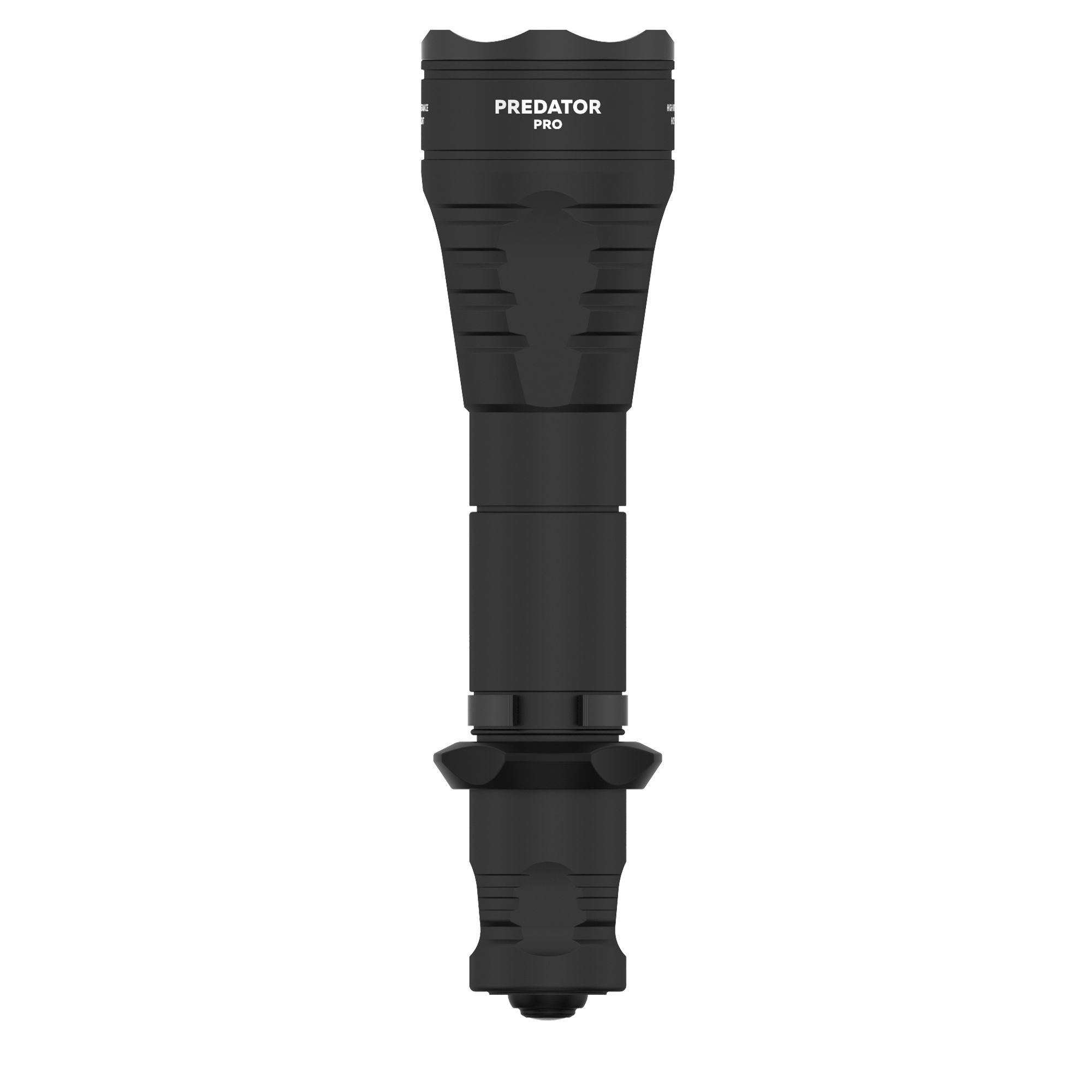 Buy Armytek Predator Pro Magnet Usb (white Light) from Armytek GmbH ...