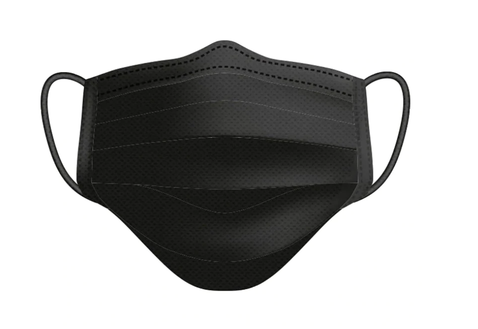 Buy Stay Safe & Breathe Easy: Face Mask For Protection from Unimex ...