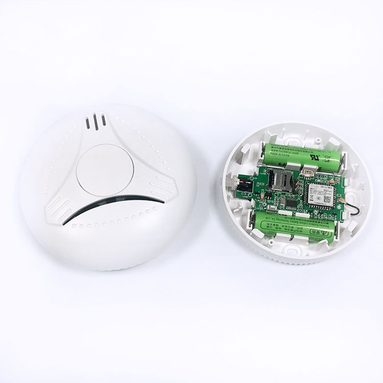 Buy Addressable Fire Alarm Control Panel Power Board 220v Wireless Fire ...
