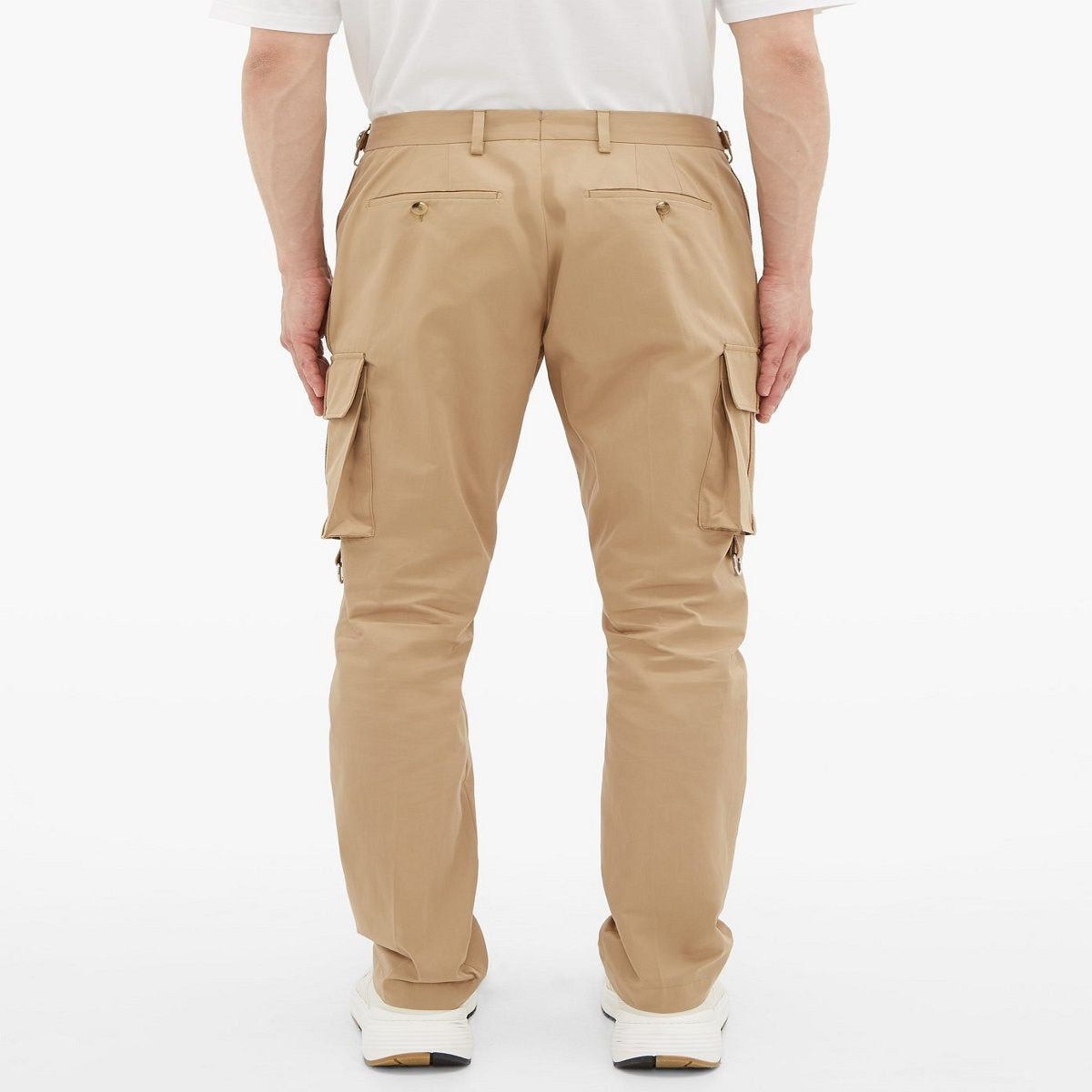 Buy Cargo Pants For Men From Bangladesh From Bangladesh from M & S ...