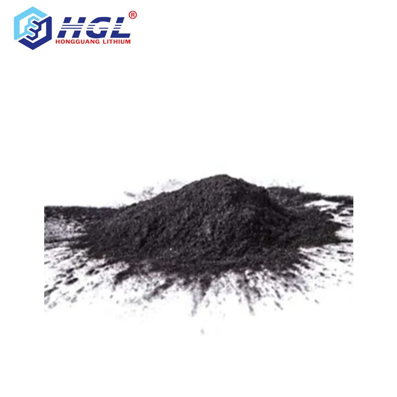 Buy Li-ion Battery Negative Electrode Material Artificial Synthetic ...