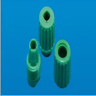 Buy Locking Sleeve In Pcb Equipment from Shenzhen Qixingyuan Machinery ...