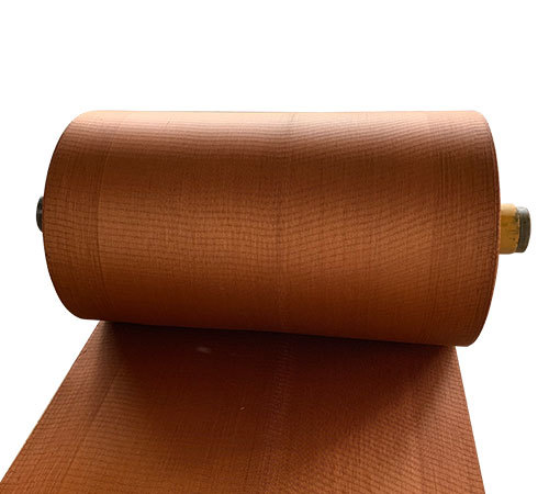 Buy Polyester Tire Cord Fabric from Weifang Jinjinze International ...