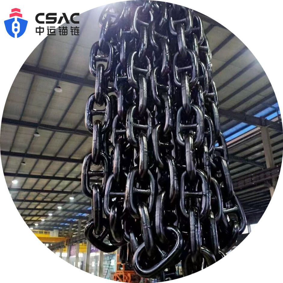 Buy Anchor Chain For Sale 2mm-32mm Anchor Chain from China shipping ...