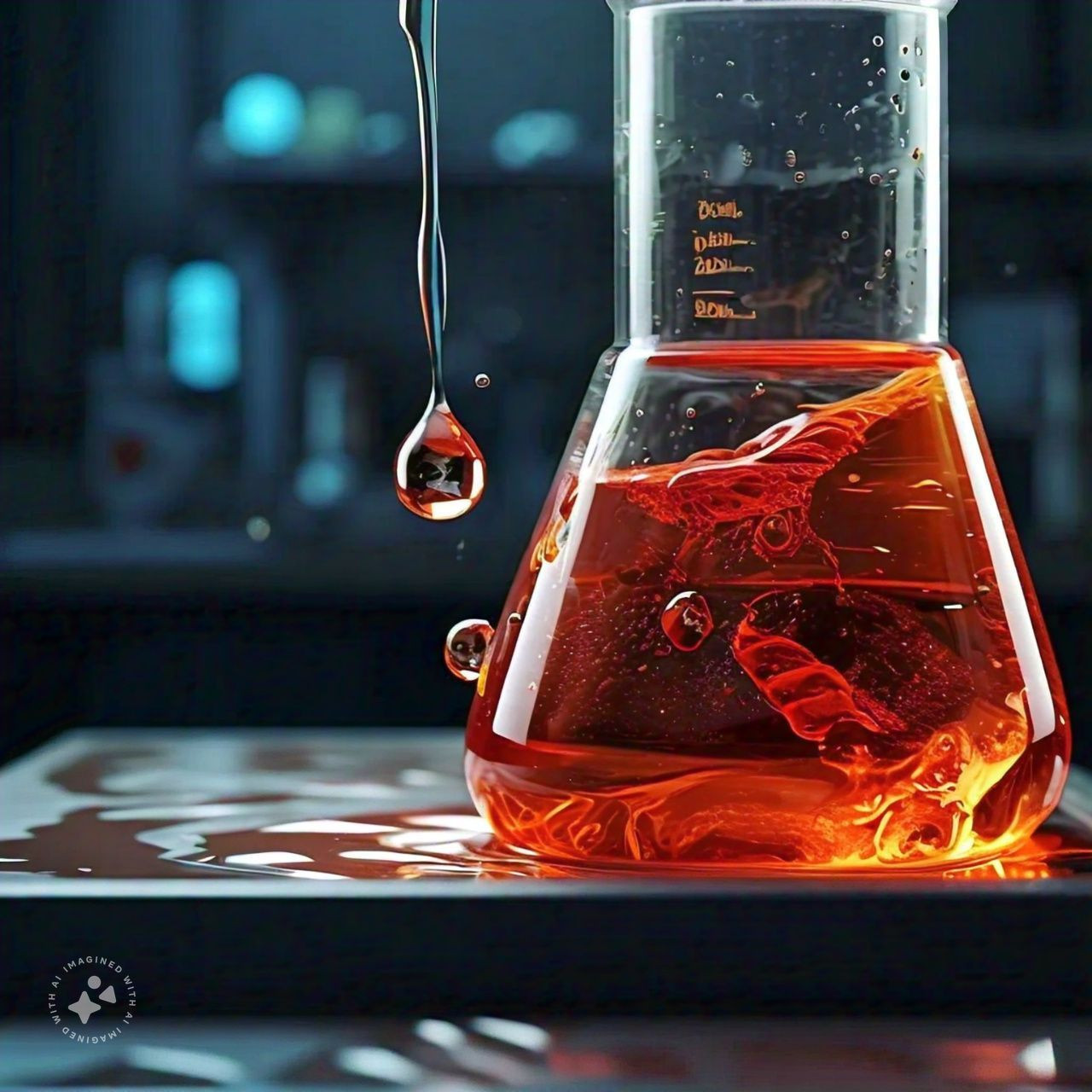 Buy Liquid Bromine from Kevin Cooperation, Canada | Tradewheel.com