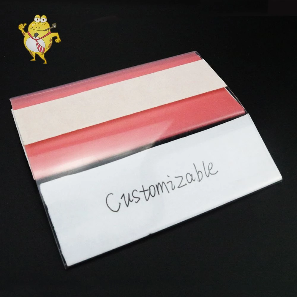 Buy Angled Label Holder from Ningbo Laohama Plastic Products Co., Ltd ...