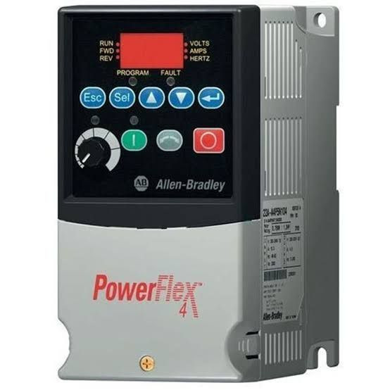 Buy Plc Vfd Ac Drive Hmi Panel Keypad Circuit Breakers from Juneja ...