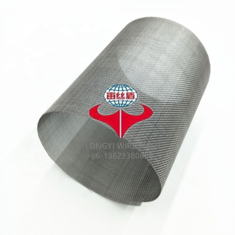 Buy Ultra Fine Oil Filter 1 Micron 10 20 100 5 Micron Stainless Steel ...