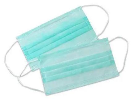 Buy Stay Safe & Breathe Easy: Face Mask For Protection from Unimex ...