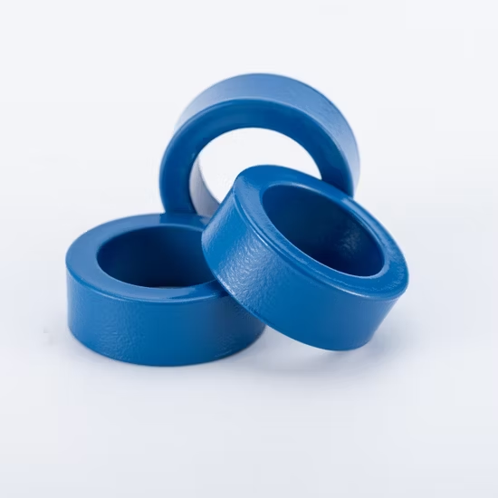 Buy Nano Crystalline Current Transformer Cores For Power Use from ...