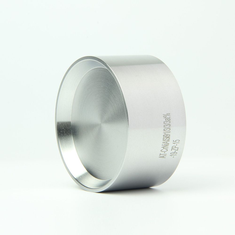 Buy Optical Coating Materials Supplier from Advanced Targets Materials ...