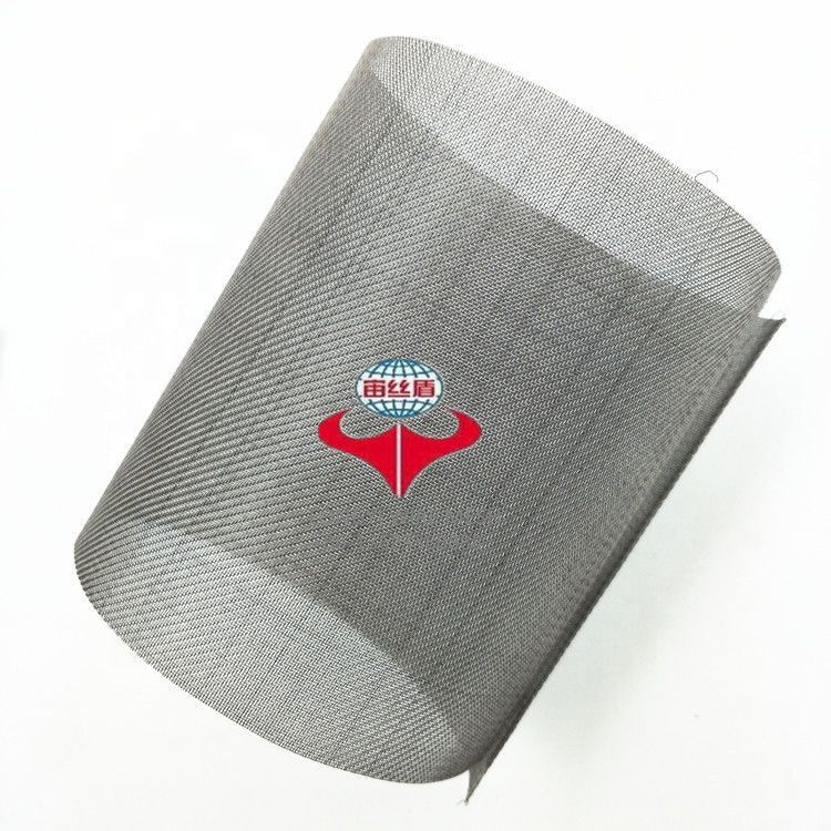 Buy Ultra Fine Oil Filter 1 Micron 10 20 100 5 Micron Stainless Steel ...