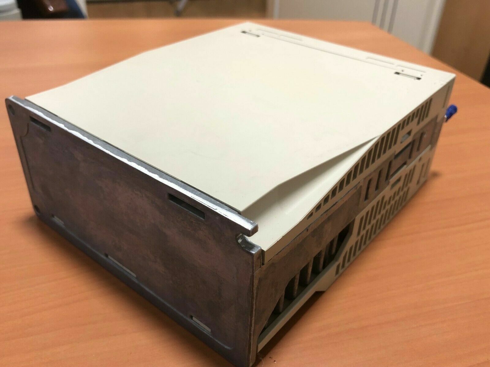 Buy Sgds-08a01a Yaskawa 1/3 Phase Ac Input Output Servopack from ...