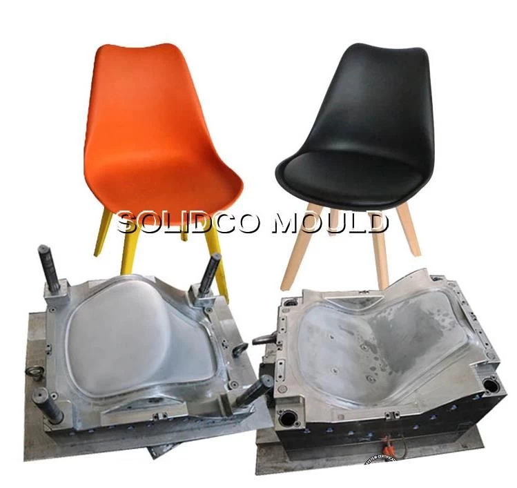 Buy Chair Mould from TAIZHOU HUANGYAN SOLIDCO MOULD CO.,LTD, China ...