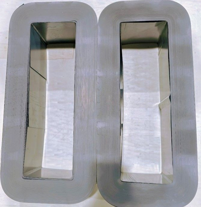 Buy Single-phase Internal Iron Type from Zhangjiagang Lingcheng ...