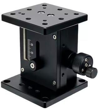 Buy Mini Lab Jacks from Beijing PDV Instrument Co., Ltd, China ...