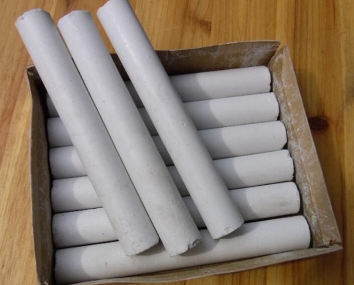 Buy Hot Surface Marking Chalk from MARWEL INTL INVET CO.,LTD, China ...