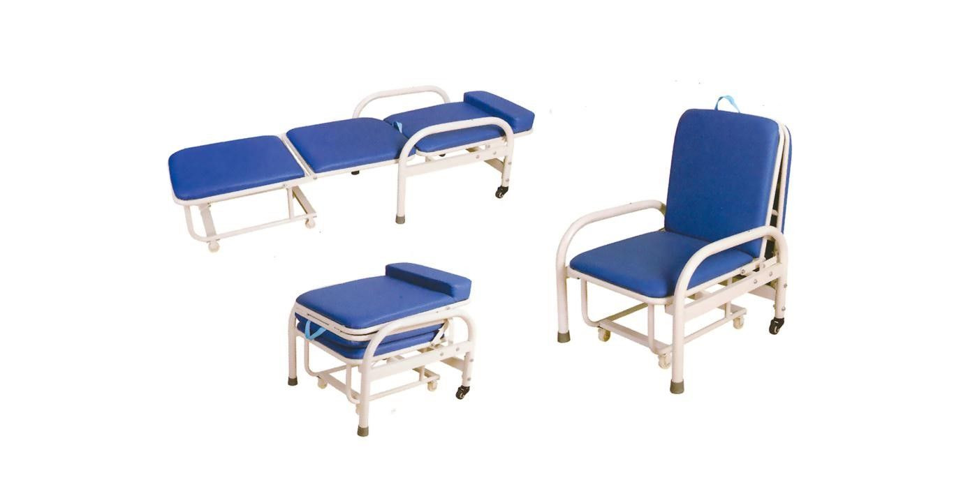 Buy Companion Chair from Youjian (Hebei) Medical Equipment Co., Ltd ...