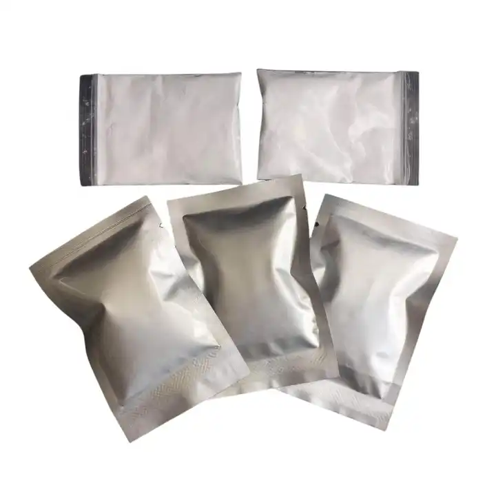 Buy Ga4+a7 High Effective Gibberellin Plant Growth Regulator ...