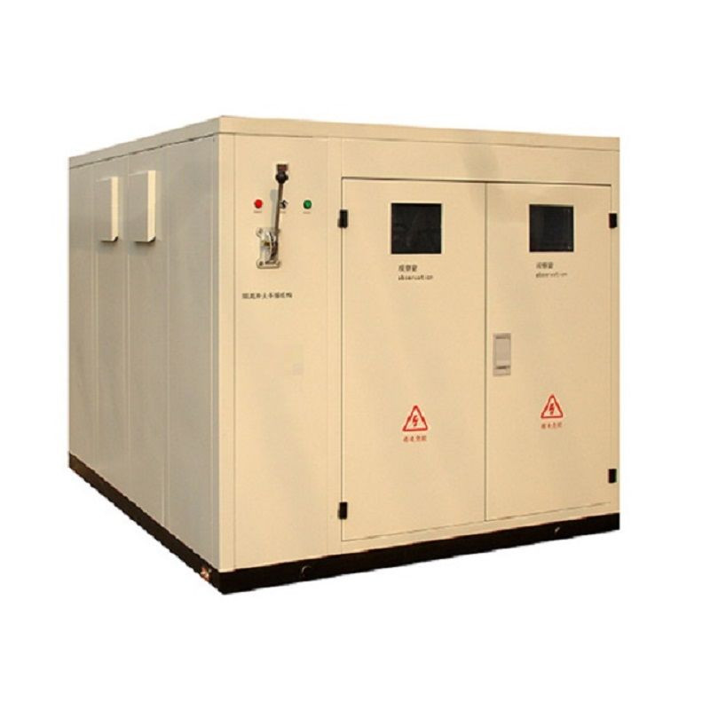 Buy Neutral Grounding Resistor Neutral Point Grounding Resistance ...