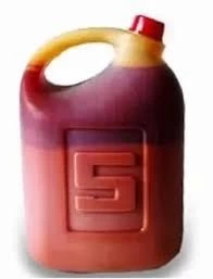Buy Edible Oil, Red Oil, Palm Oil from AJIBOWO FOODS EXPORTS IMPORTS ...