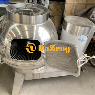 Buy Dazeng Cattle/sheep Slaughter House Tripe Washing Machine/stomach ...