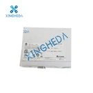 Buy Huawei Emub Embedded Environment Monitoring Unit Huawei Wd2g1emub ...