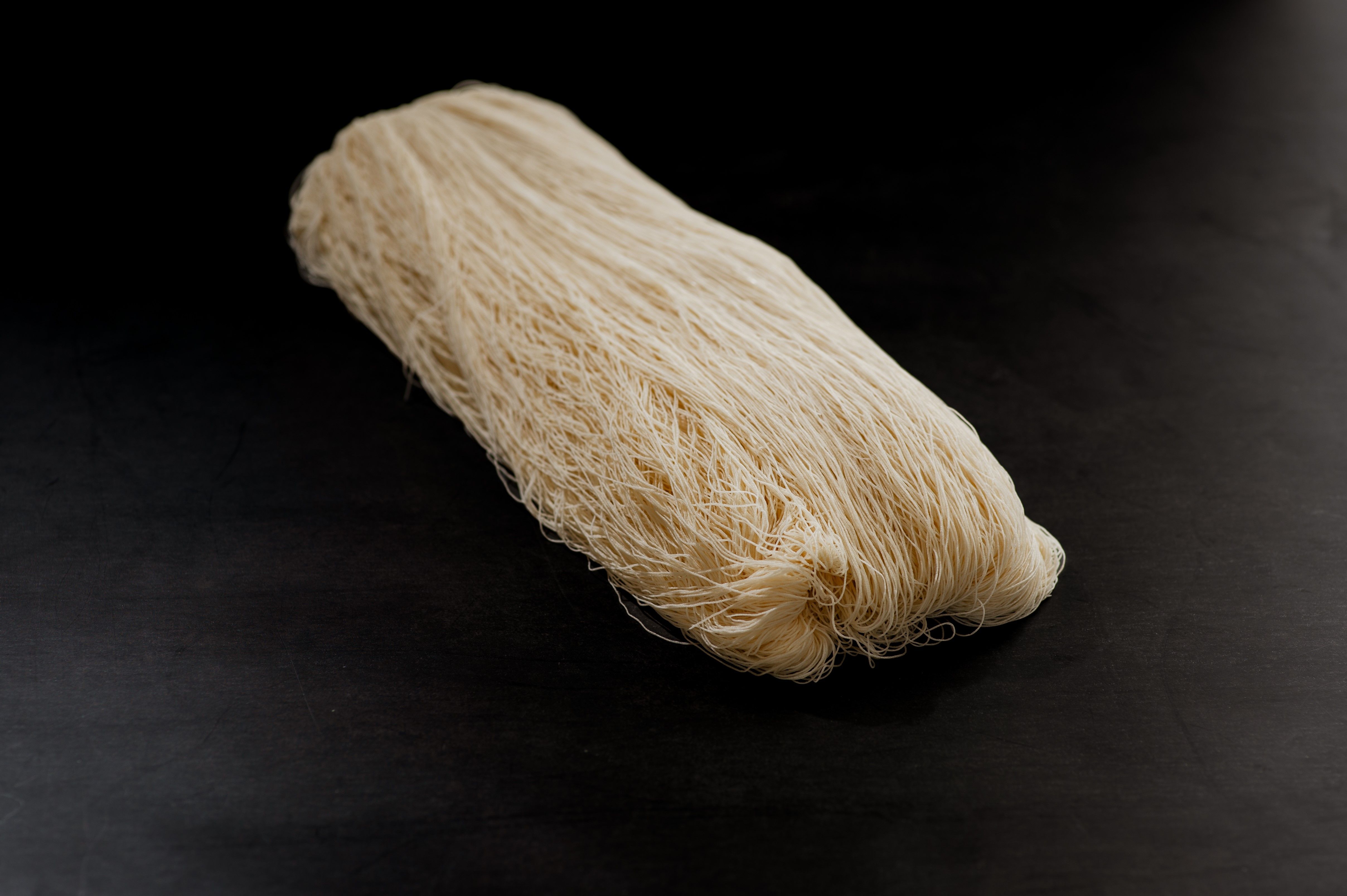 Buy Kataifi from Bousmali Ltd., Greece | Tradewheel.com
