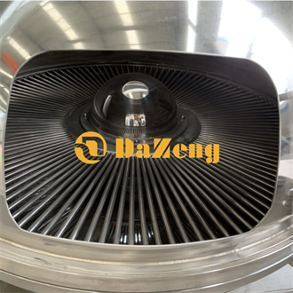 Buy Dazeng Cattle/sheep Slaughter House Tripe Washing Machine/stomach ...