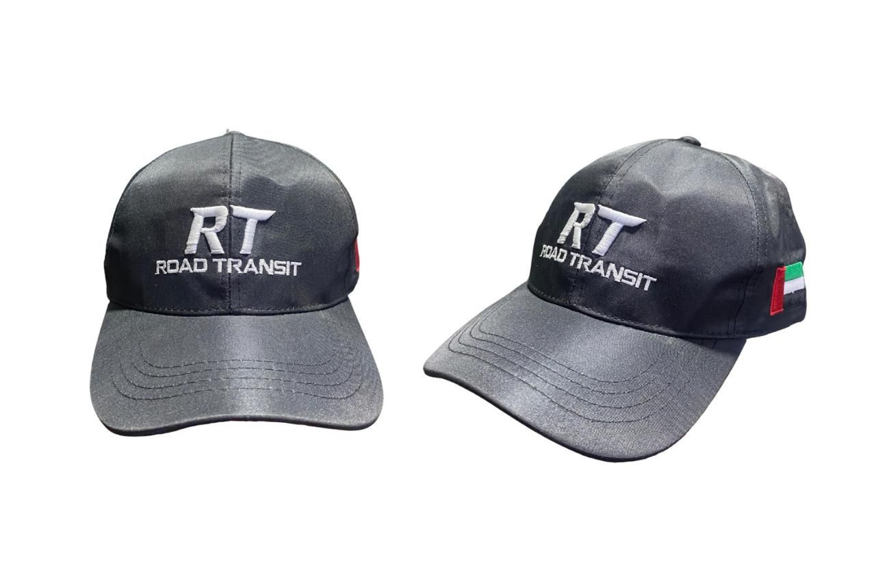 Buy Caps from Shah Textiles, Pakistan | Tradewheel.com