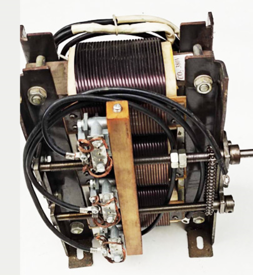 Buy Welding Transformer from Guangzhou Jiesheng Electrical Equipment Co ...