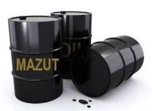 Buy Mazut M100 from Lucid LLC, Kazakhstan | Tradewheel.com