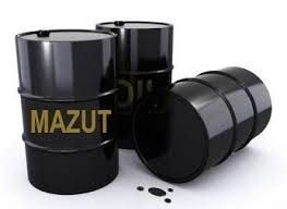 Buy Mazut M100 from Lucid LLC, Kazakhstan | Tradewheel.com