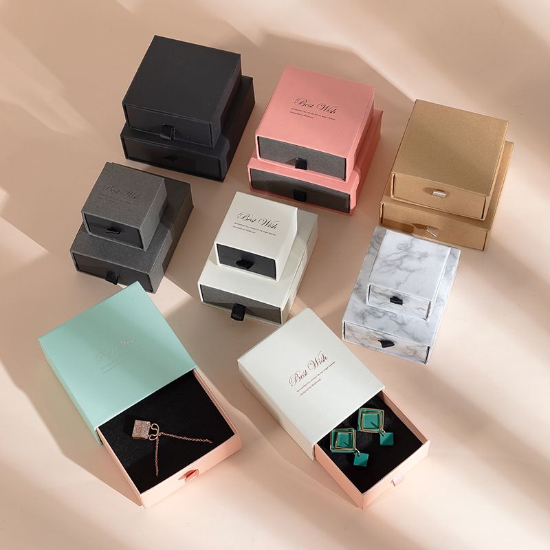 Buy Jewelry Boxes from Shaoxing Yecheng District Yi select, China ...