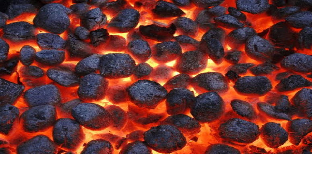 Buy Solid Fuel Refers To Various Types Of Solid Material That Are Used ...