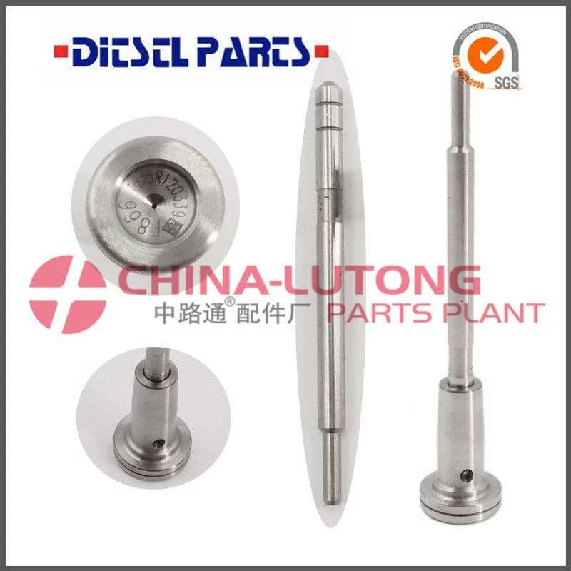 Buy Control Valve Catalogue Pdf F00vc01355 Injector Control Valve ...