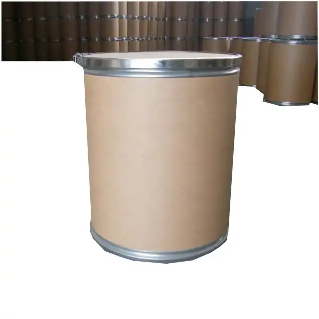 Buy Ga4+a7 High Effective Gibberellin Plant Growth Regulator ...