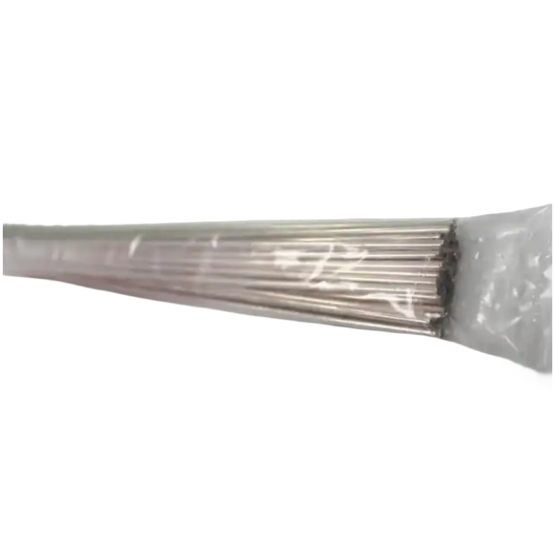 Buy 30% Silver Welding Wire Electrode from Anhui Hengtai Welding ...