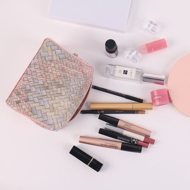 Buy New Fashion Korean Style Women's Pvc Bag from Vaelobag, China ...