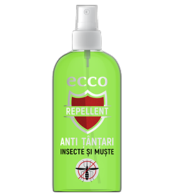 Buy Protective Spray Ecco from GreenTeam ltd, Romania | Tradewheel.com