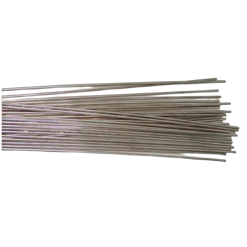 Buy 30% Silver Welding Wire Electrode from Anhui Hengtai Welding ...