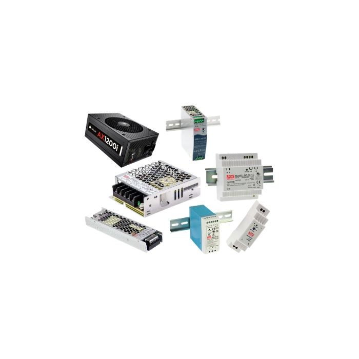 Buy Power Supplies from Next Power Electronics LLC, United Arab ...