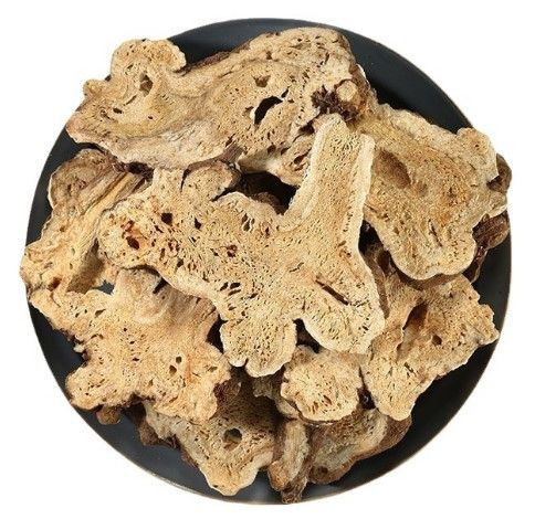 Buy Chinese Medicine Tablets High Quality Chinese Herbs White ...