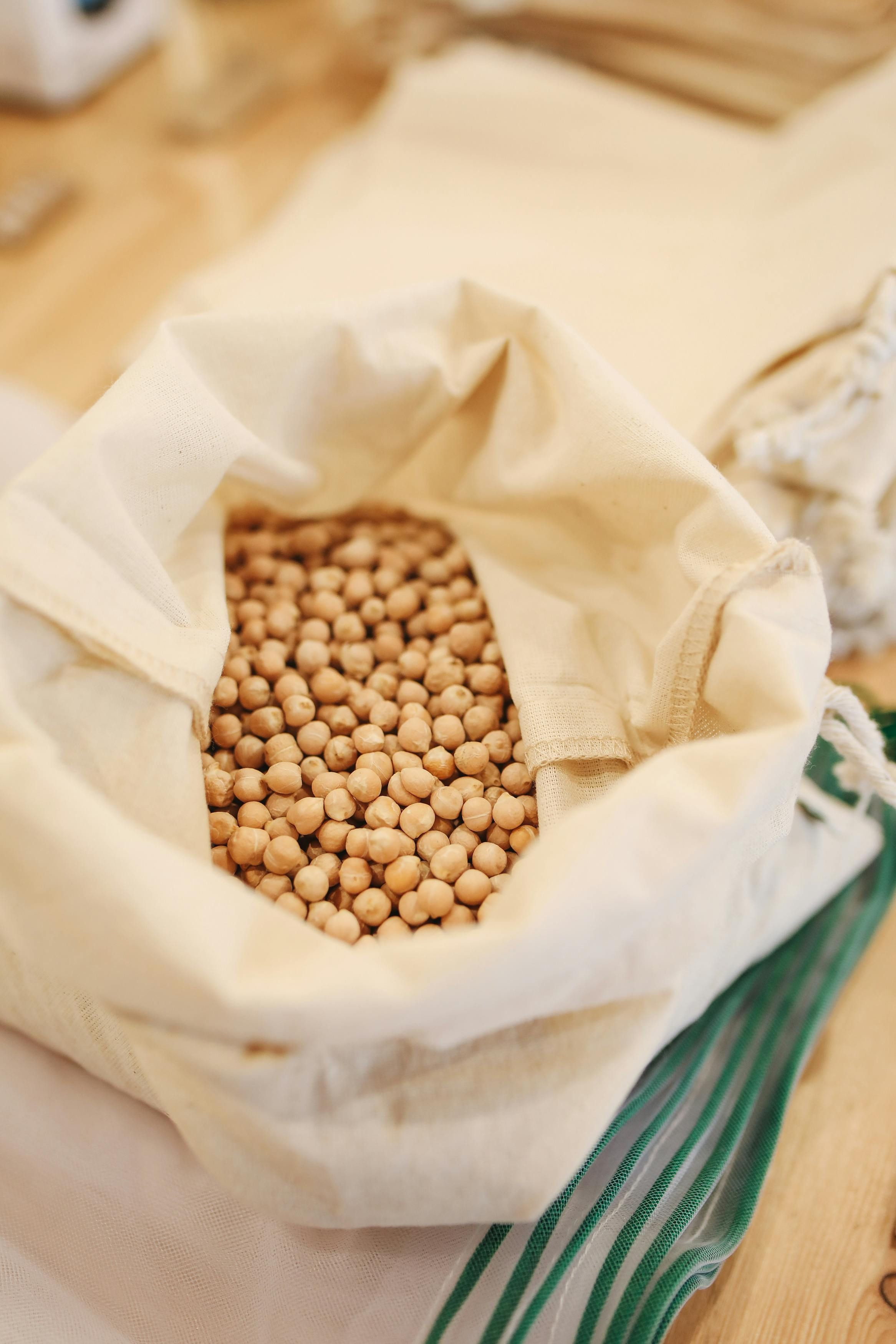 Buy Soybean Gmo from Linafer Trade Limited, Brazil | Tradewheel.com