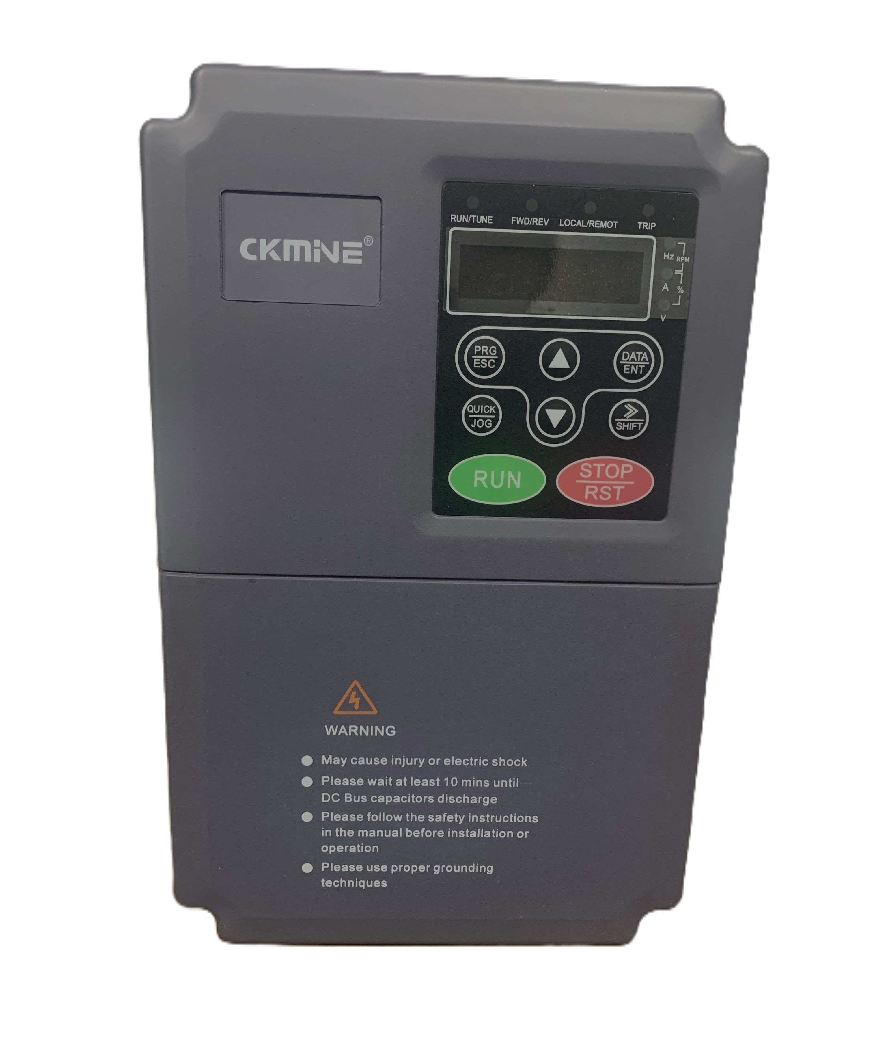 Buy Frequency Inverters Km7000 from Zhejiang Kaimin Electric Co., Ltd ...