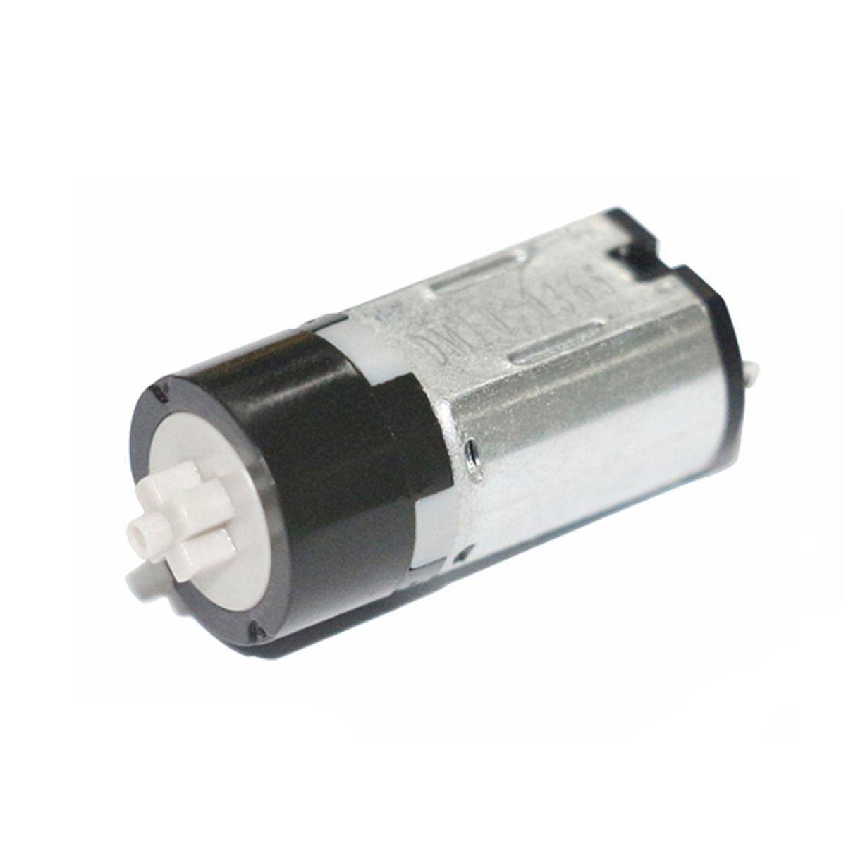 Buy 10mm Dc Micro Planetary Gear Motor Plastic Small Planetary Gear ...