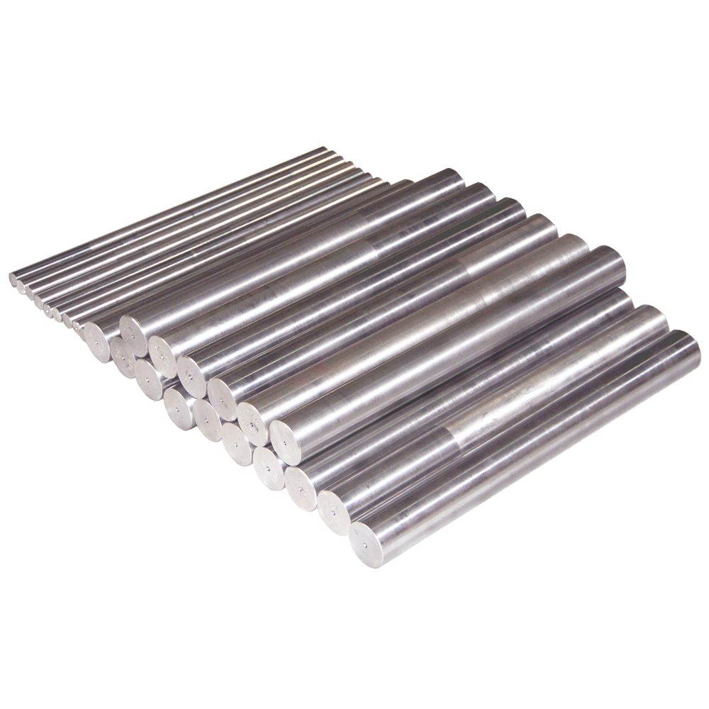 Buy Soft Magnetic-nickel Iron High Permeability Supermalloy from Xi'an ...